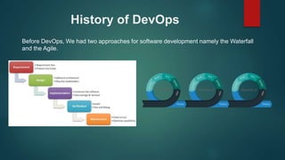 DevOps Engineering.pptx