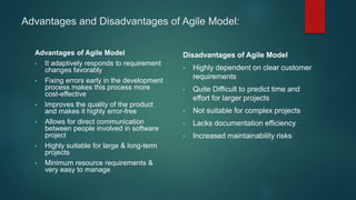 DevOps Engineering.pptx