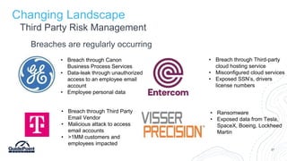 BU-Security-Camp-2020-Guidepoint.pptx