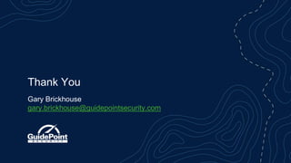 BU-Security-Camp-2020-Guidepoint.pptx