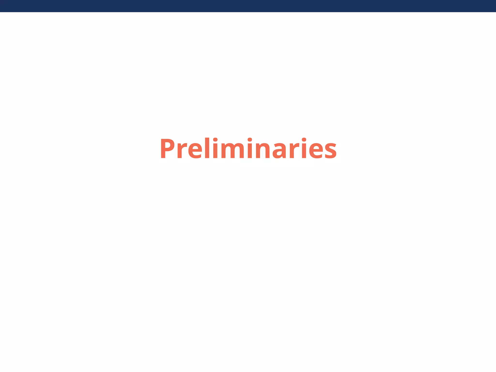 Checking Unsatisfiability Proofs in Parallel | PPT