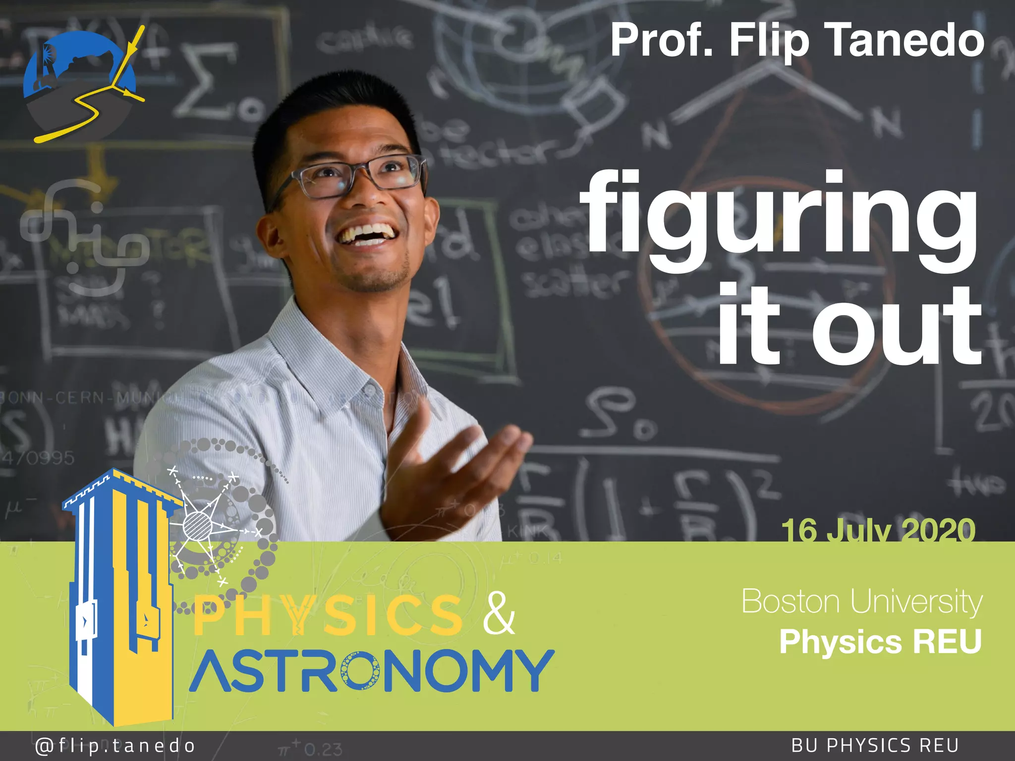 Figuring It Out | PDF