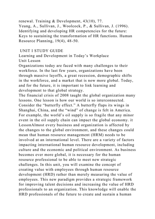 BU3315 Module 5 Decision Analysis and Queuing Models Exer.docx | Human Resources | Business