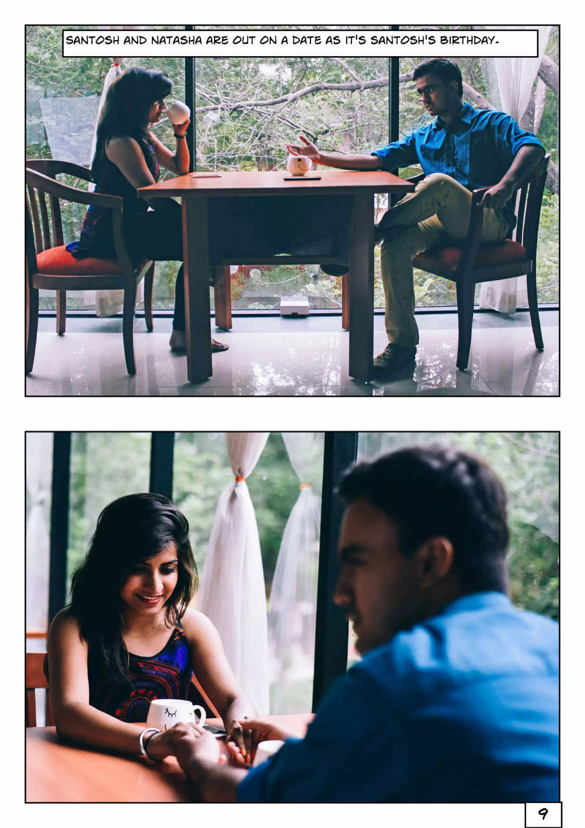 Bu#4 dysphoria-chronical dissatisfaction-compressed | PDF