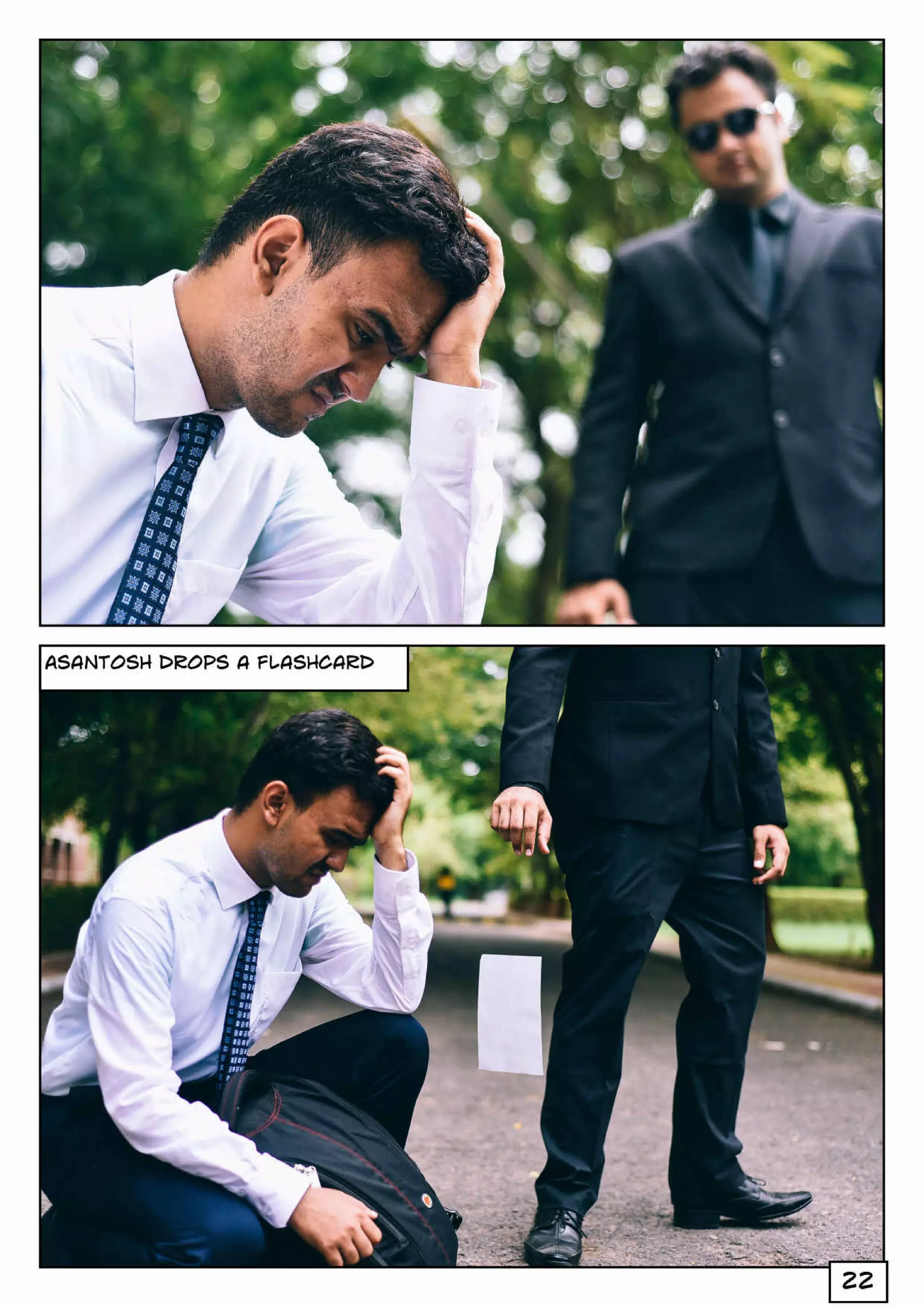 Bu#4 dysphoria-chronical dissatisfaction-compressed | PDF