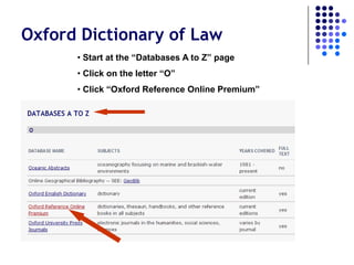 BUAD.283.Kinsley.summer.2012