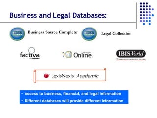 BUAD.283.Kinsley.summer.2012