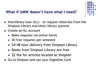 BUAD.283.Kinsley.summer.2012