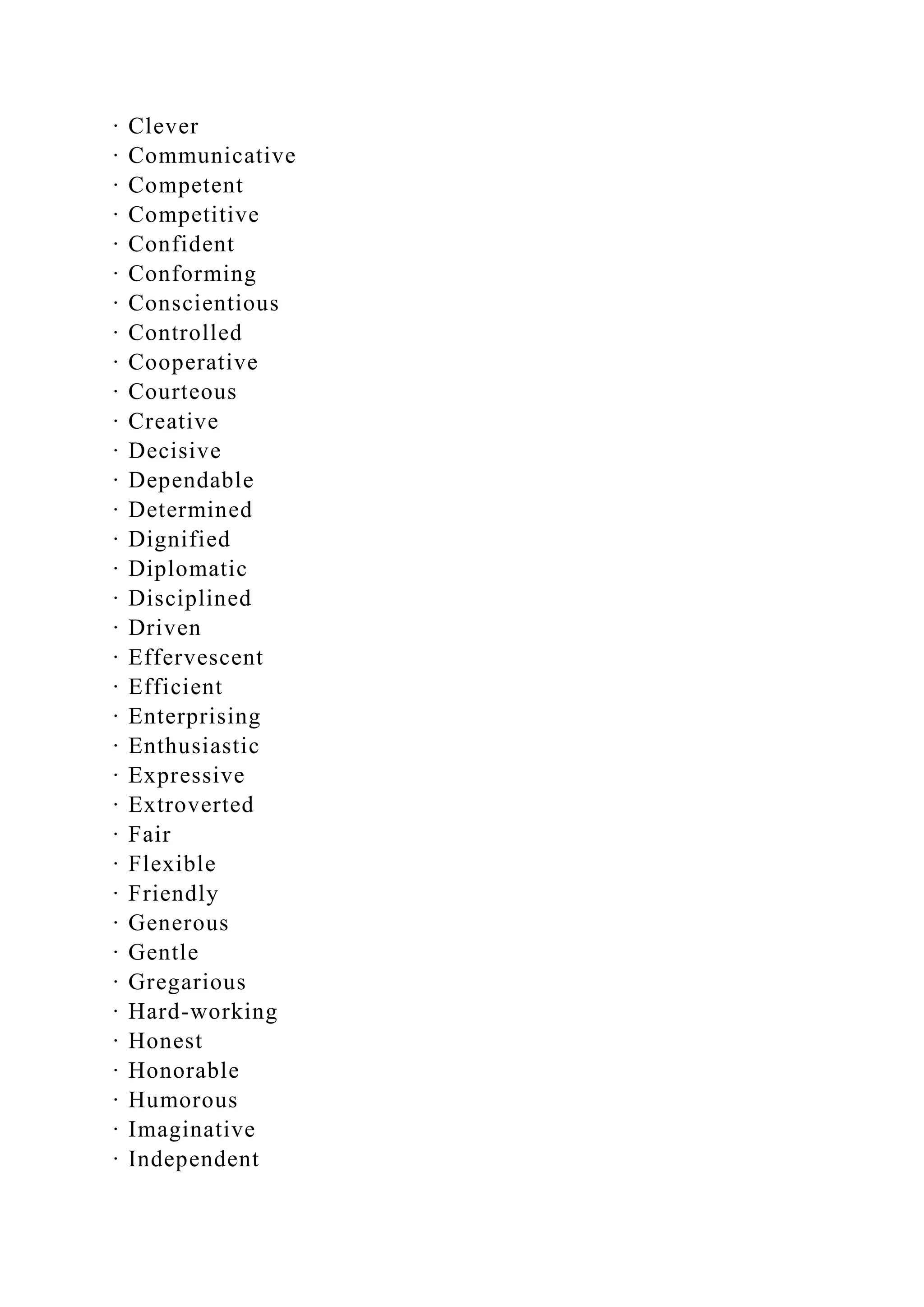 BUAD 2000 VIPS WorksheetDue 32716 by 1159 p.m. in the Blackbo.docx