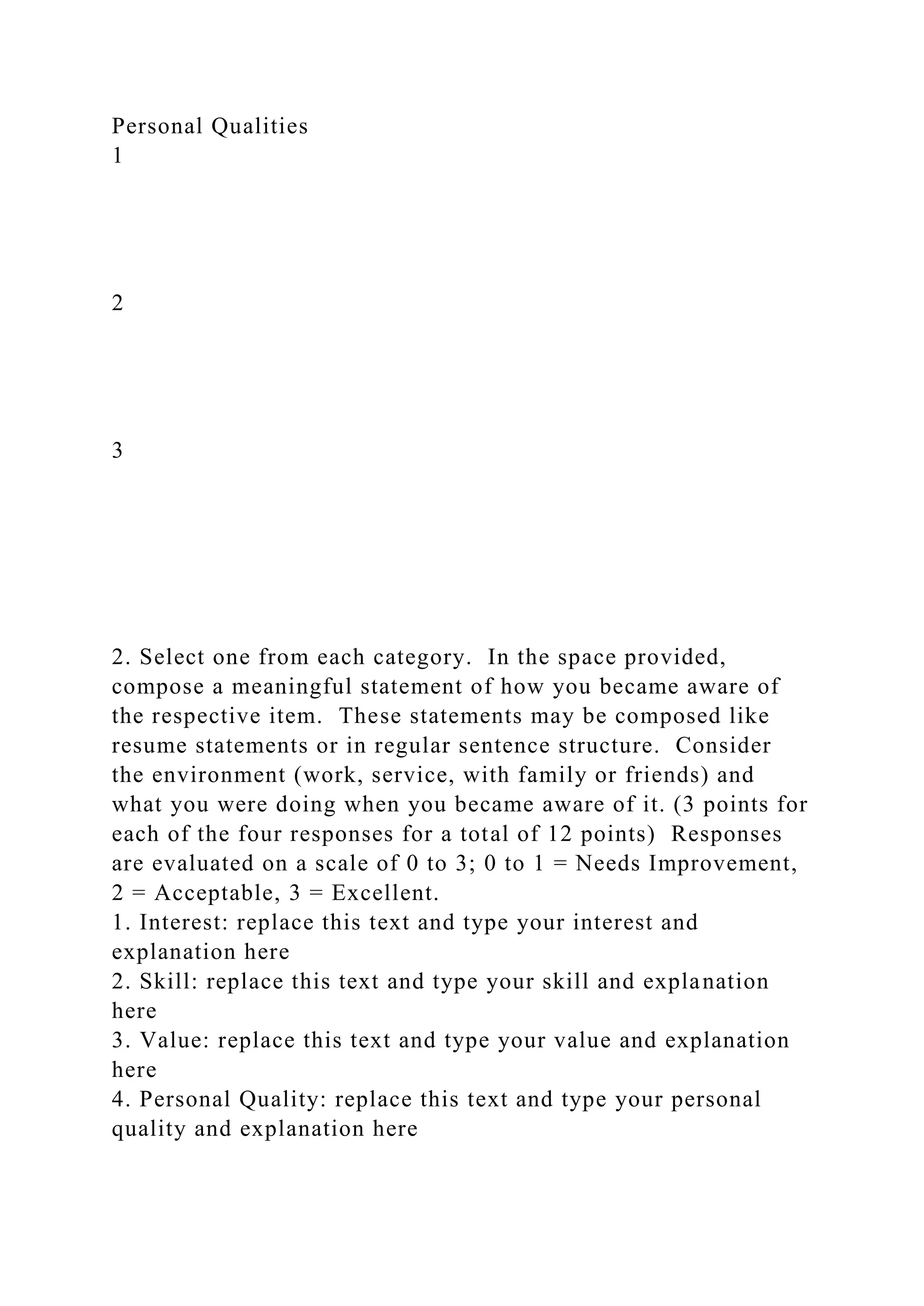 BUAD 2000 VIPS WorksheetDue 32716 by 1159 p.m. in the Blackbo.docx