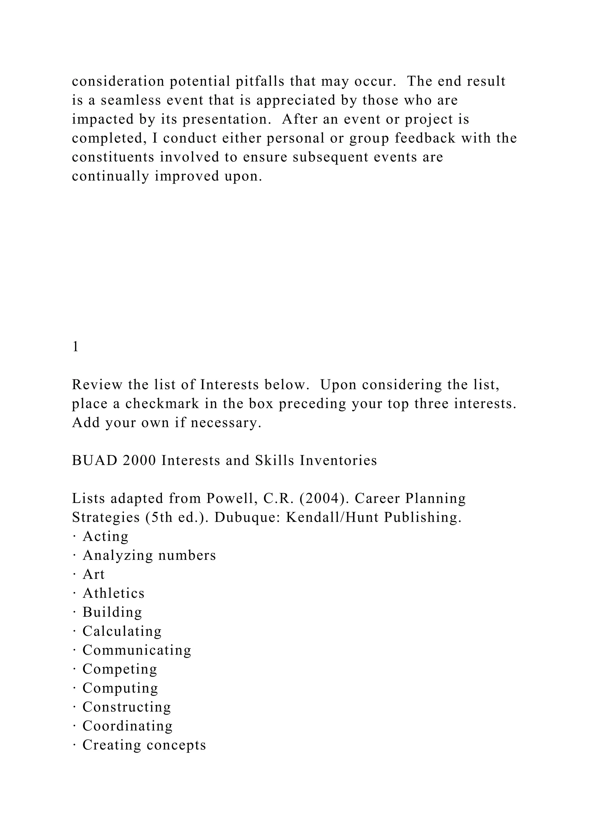 BUAD 2000 VIPS WorksheetDue 32716 by 1159 p.m. in the Blackbo.docx