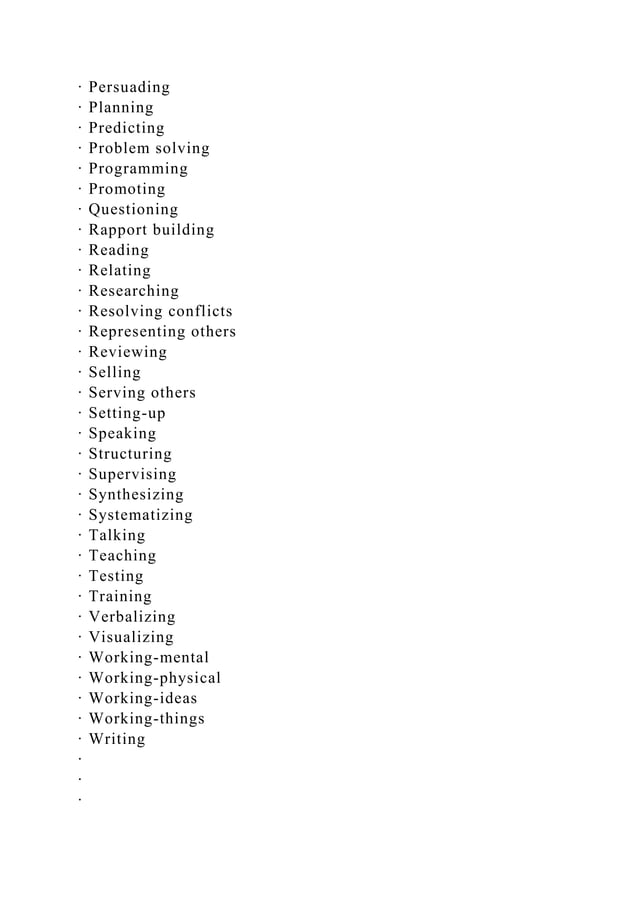 BUAD 2000 VIPS WorksheetDue 32716 by 1159 p.m. in the Blackbo.docx