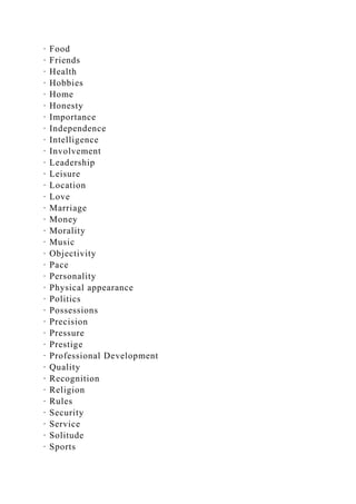 BUAD 2000 VIPS WorksheetDue 32716 by 1159 p.m. in the Blackbo.docx