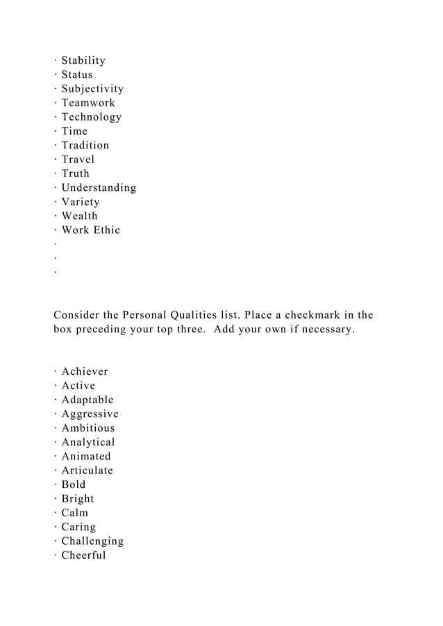 BUAD 2000 VIPS WorksheetDue 32716 by 1159 p.m. in the Blackbo.docx