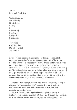 BUAD 2000 VIPS WorksheetDue 32716 by 1159 p.m. in the Blackbo.docx