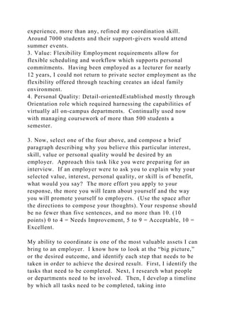 BUAD 2000 VIPS WorksheetDue 32716 by 1159 p.m. in the Blackbo.docx