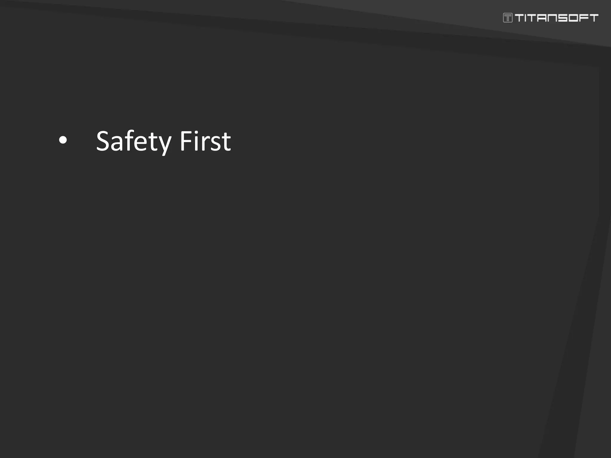 The SECRET Method | PPT