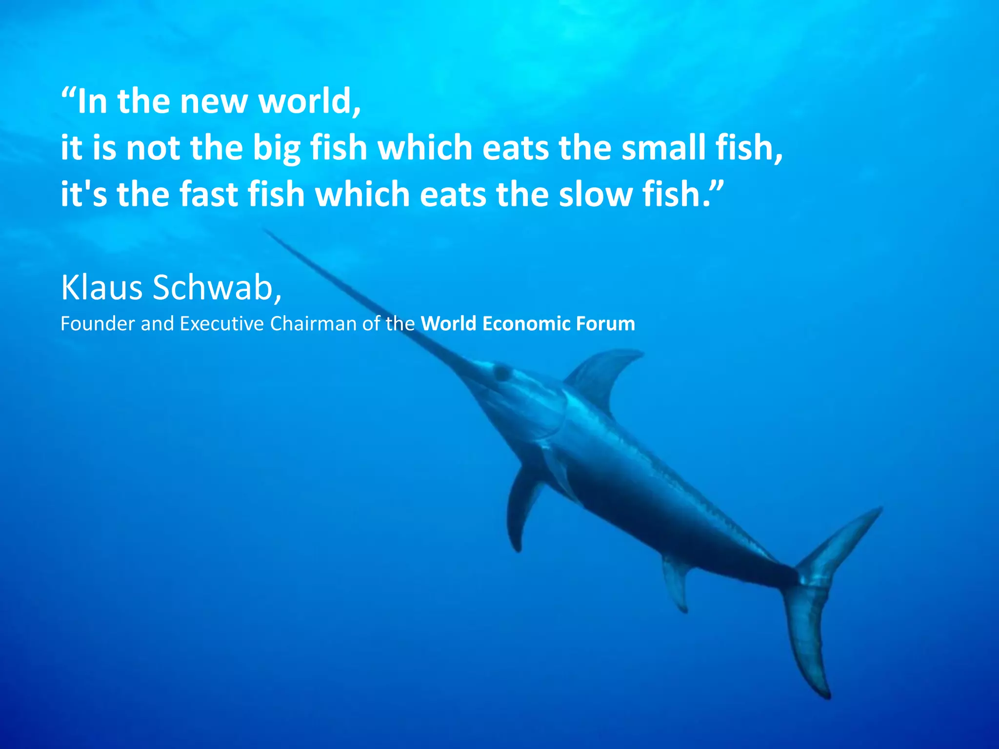 The SECRET Method | PPT