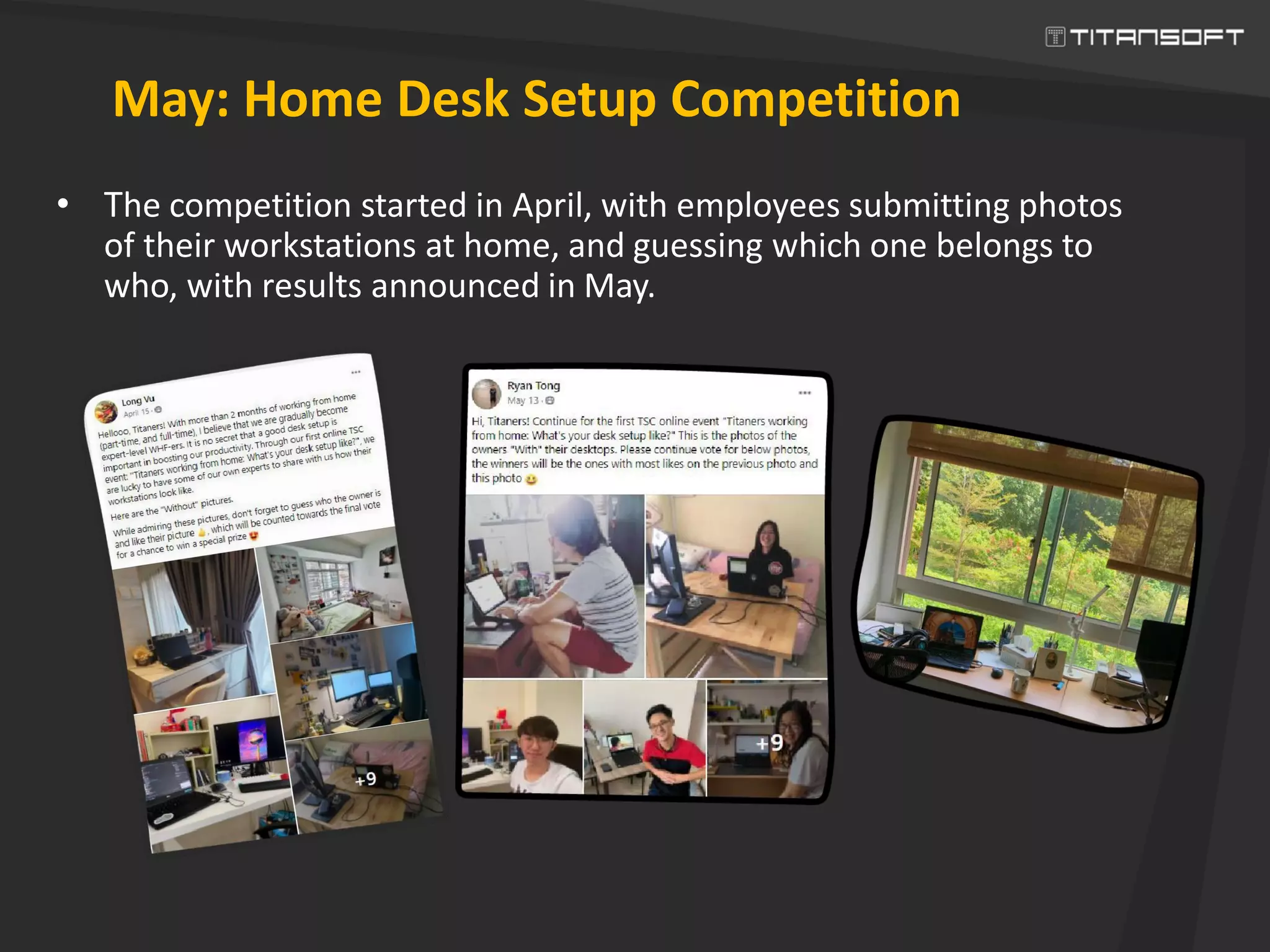 The SECRET Method | PPT