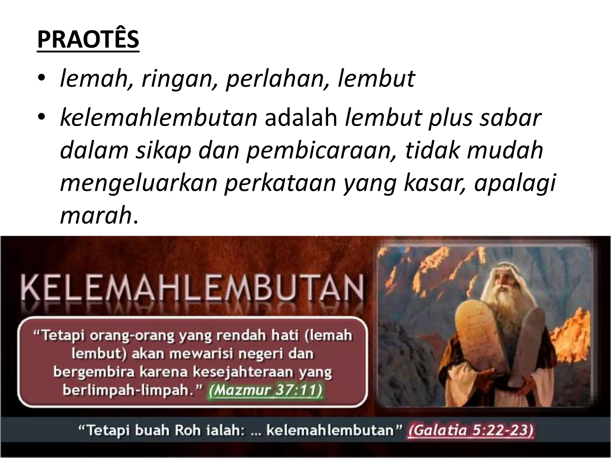 Buah-buah Roh.pptx