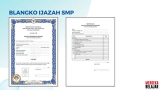 (Bu Any) Perka BSKAP Blangko Ijazah 22-23(1).pdf