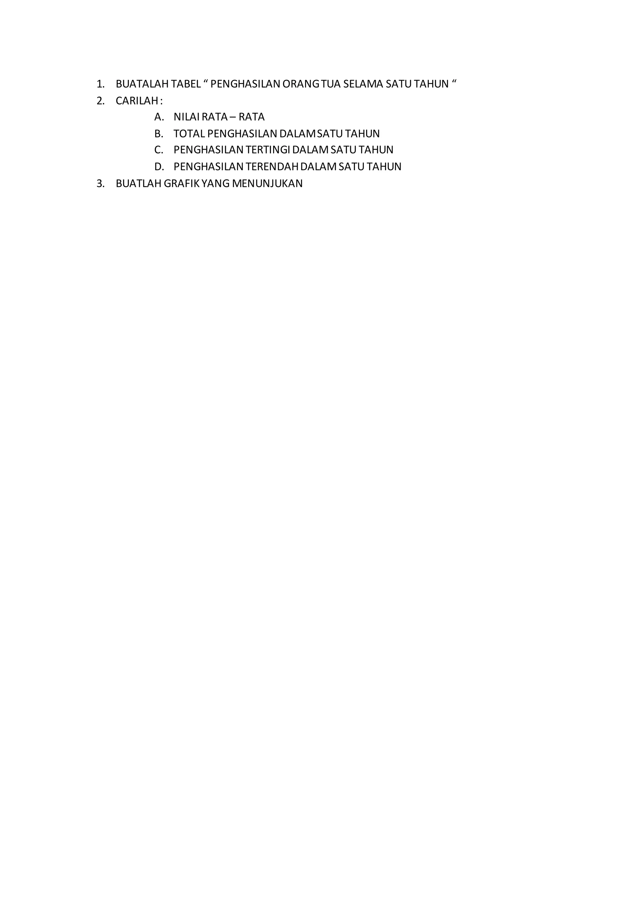 soal simdik | DOCX