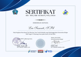 (Buat Banyak 1) Reevaluasi Visi Misi-14.pdf