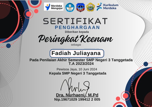 (Buat Banyak 1) Salinan dari Sertifikat kelas IX (1).pdf