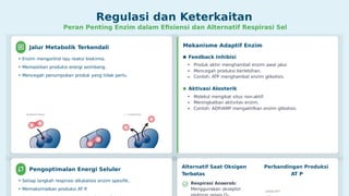 enzim dan metabolisme respirasi sel.pptx