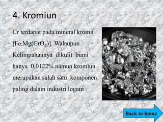 Buat ppt.pptx [autosaved] | PPT | Free Download