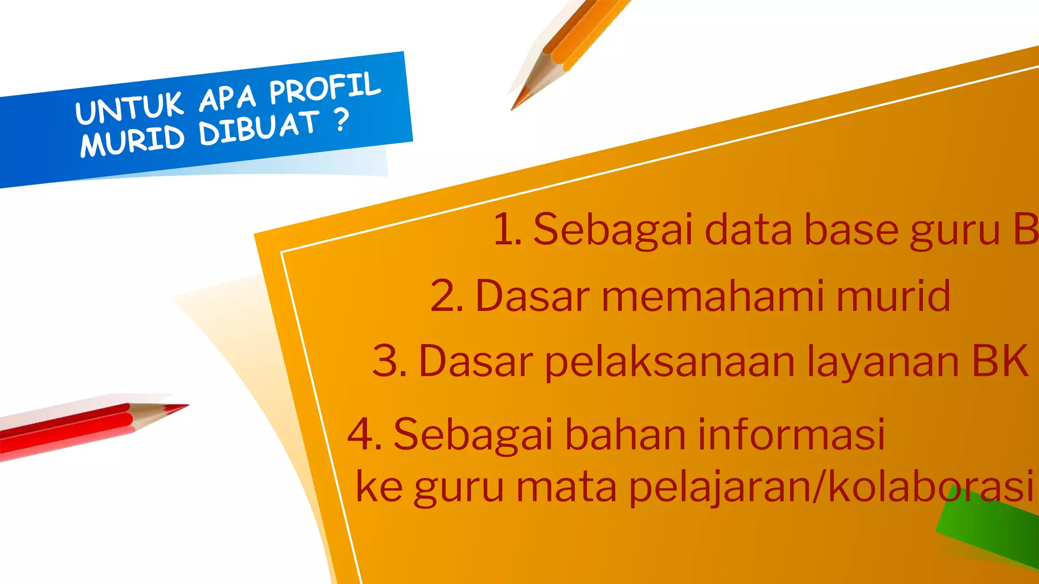 BUAT PROFIL MURID DENGAN ASESMEN DIANOSTIK NON KOGNITIF.pptx