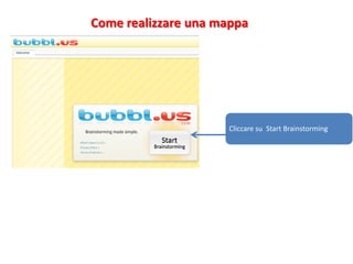 Bubbl.us