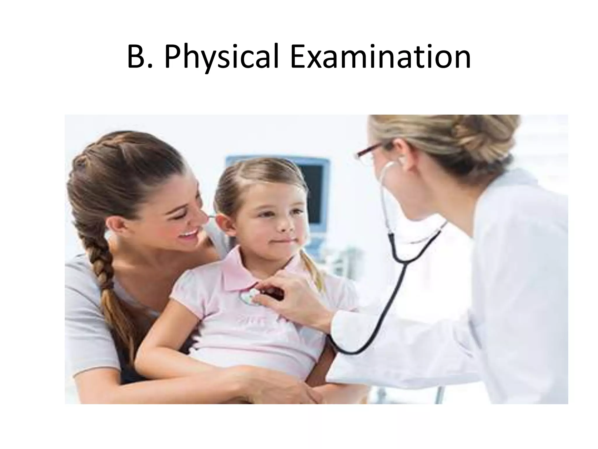 Postnatal Mother Examination - BUBBLE-HE | PPTX