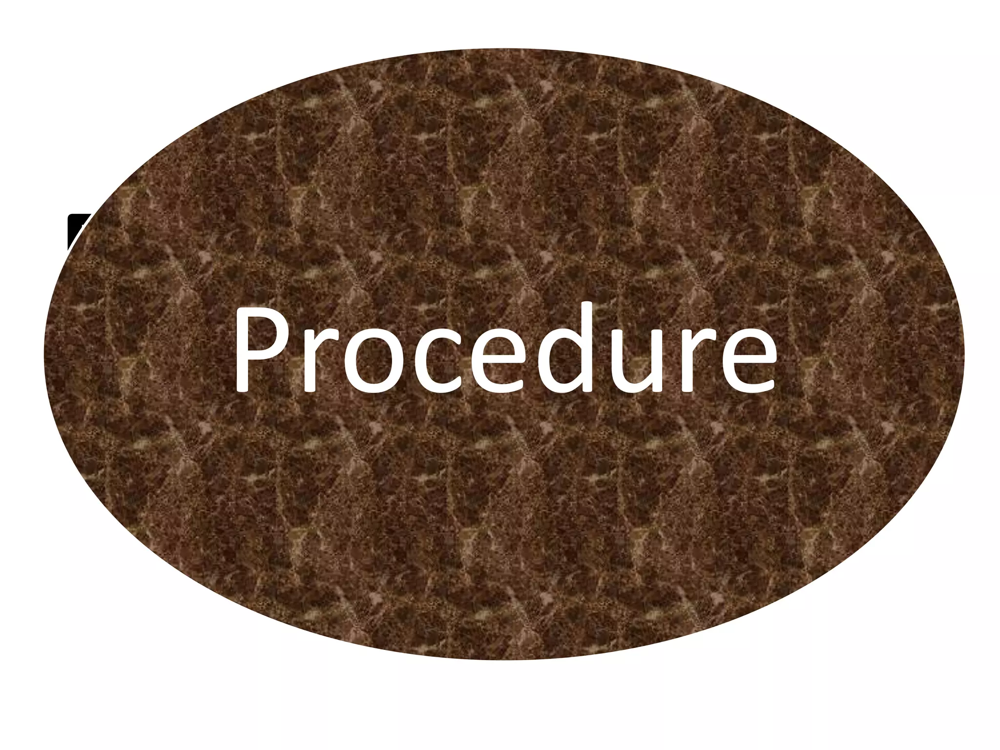 Postnatal Mother Examination - BUBBLE-HE | PPTX