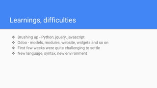 Bubble chart using D3.js