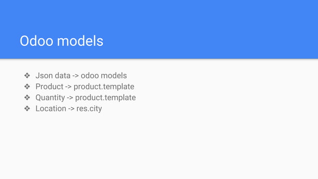 Bubble chart using D3.js