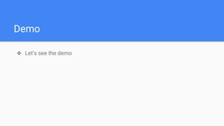 Bubble chart using D3.js