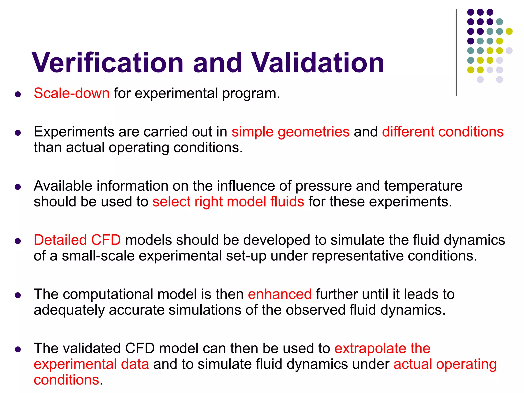 Bubble Column Reactors | PDF