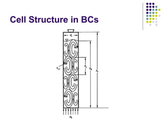 Bubble Column Reactors | PDF