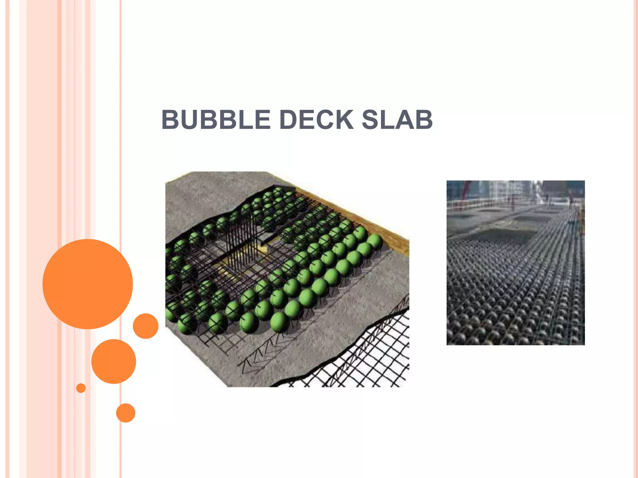 BUBBLE DECK SLAB .pptx