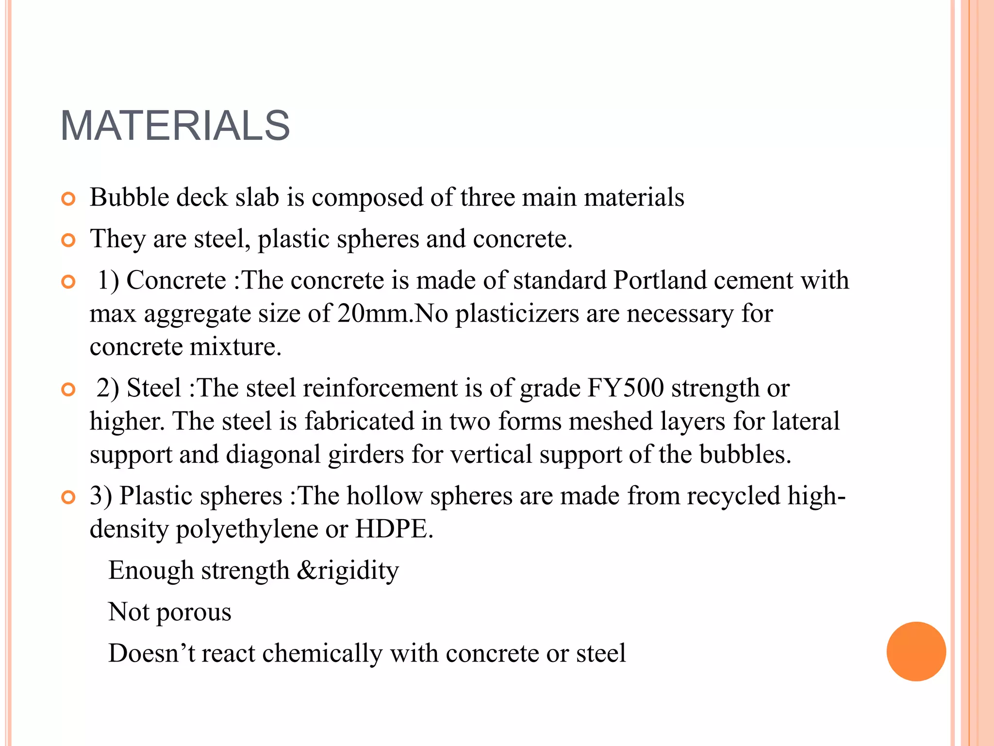 BUBBLE DECK SLAB .pptx