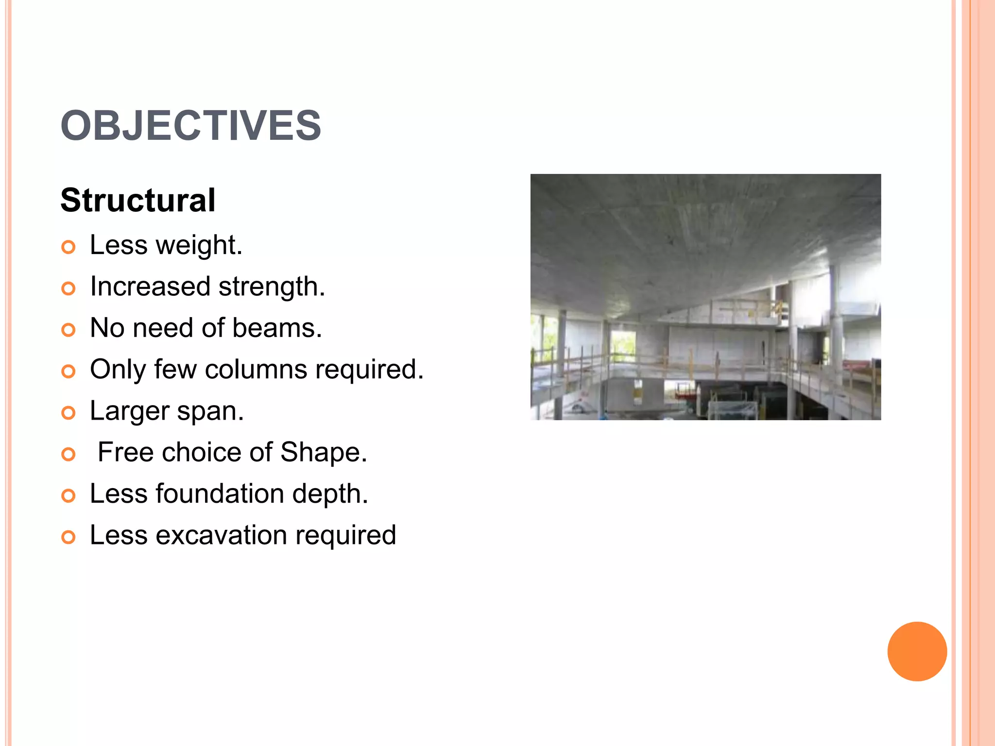 BUBBLE DECK SLAB .pptx