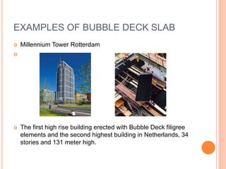 BUBBLE DECK SLAB .pptx