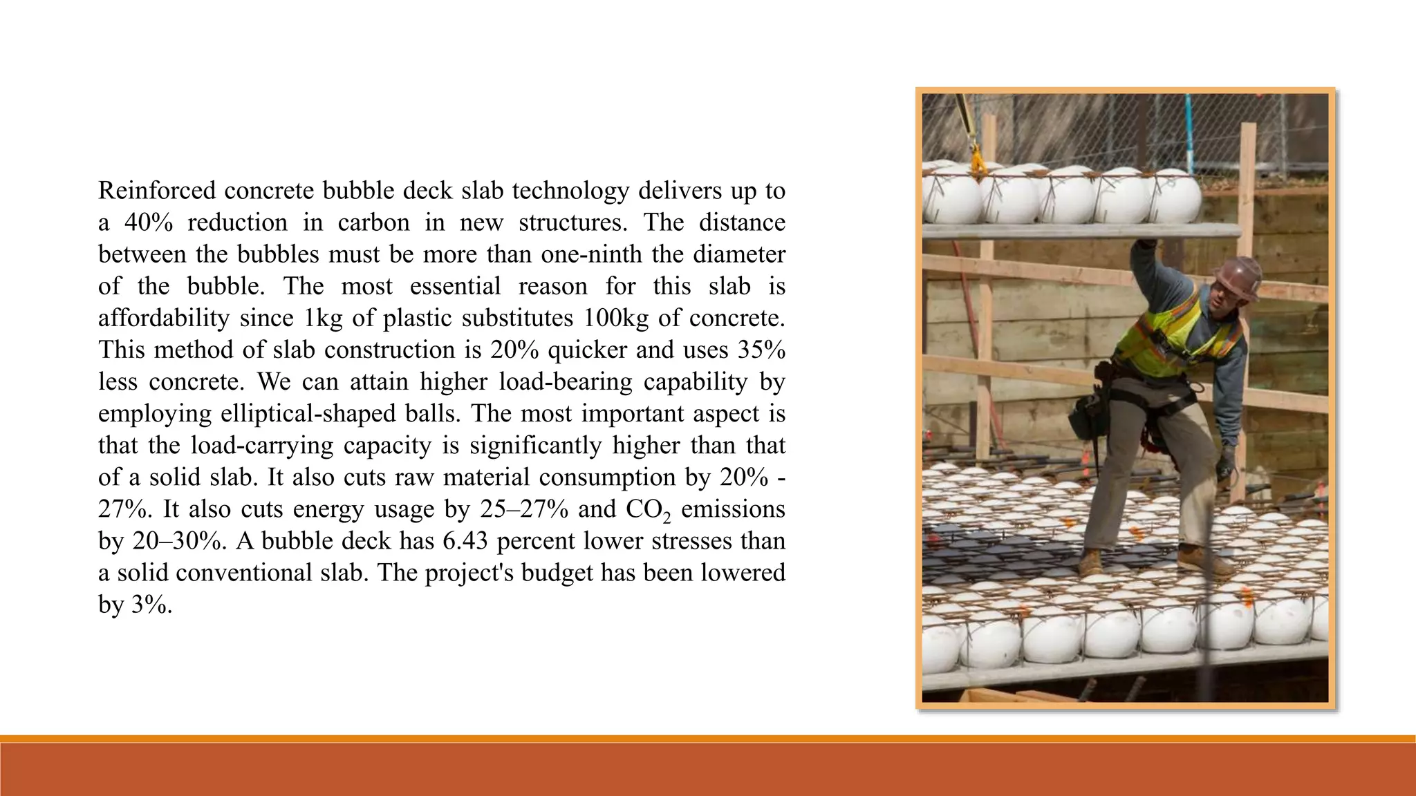 Bubble Deck Slab PPT.pptx