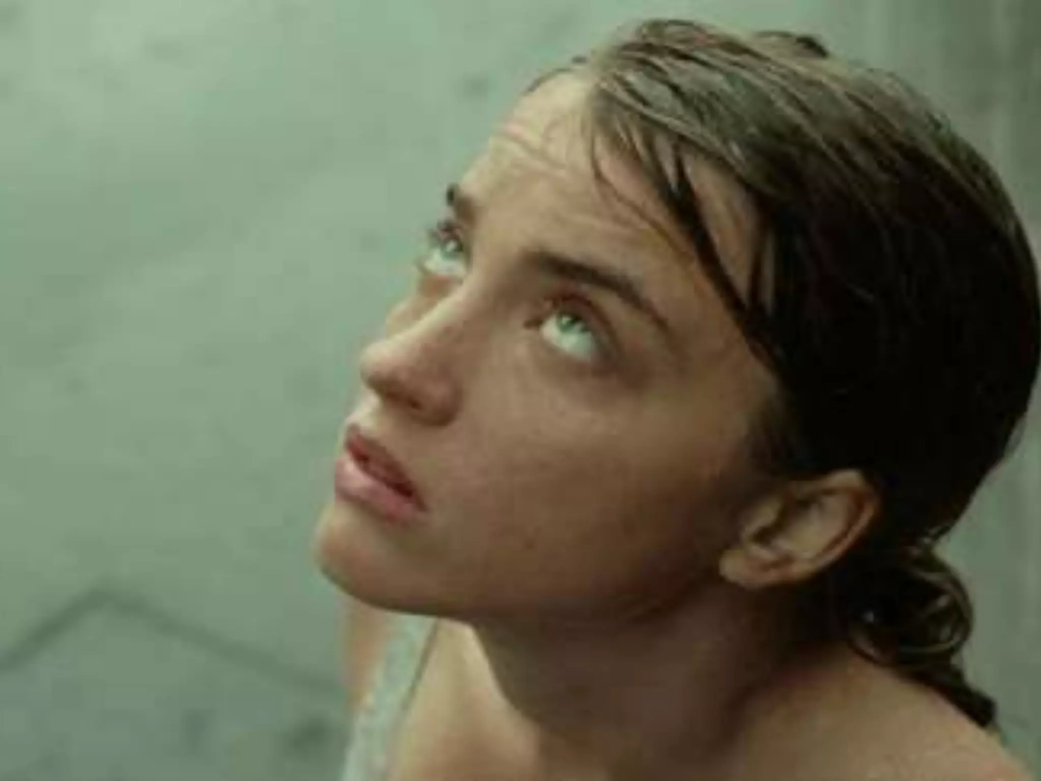 Bubble Effect on Life................ | PPSX | Financial Crisis | Economy