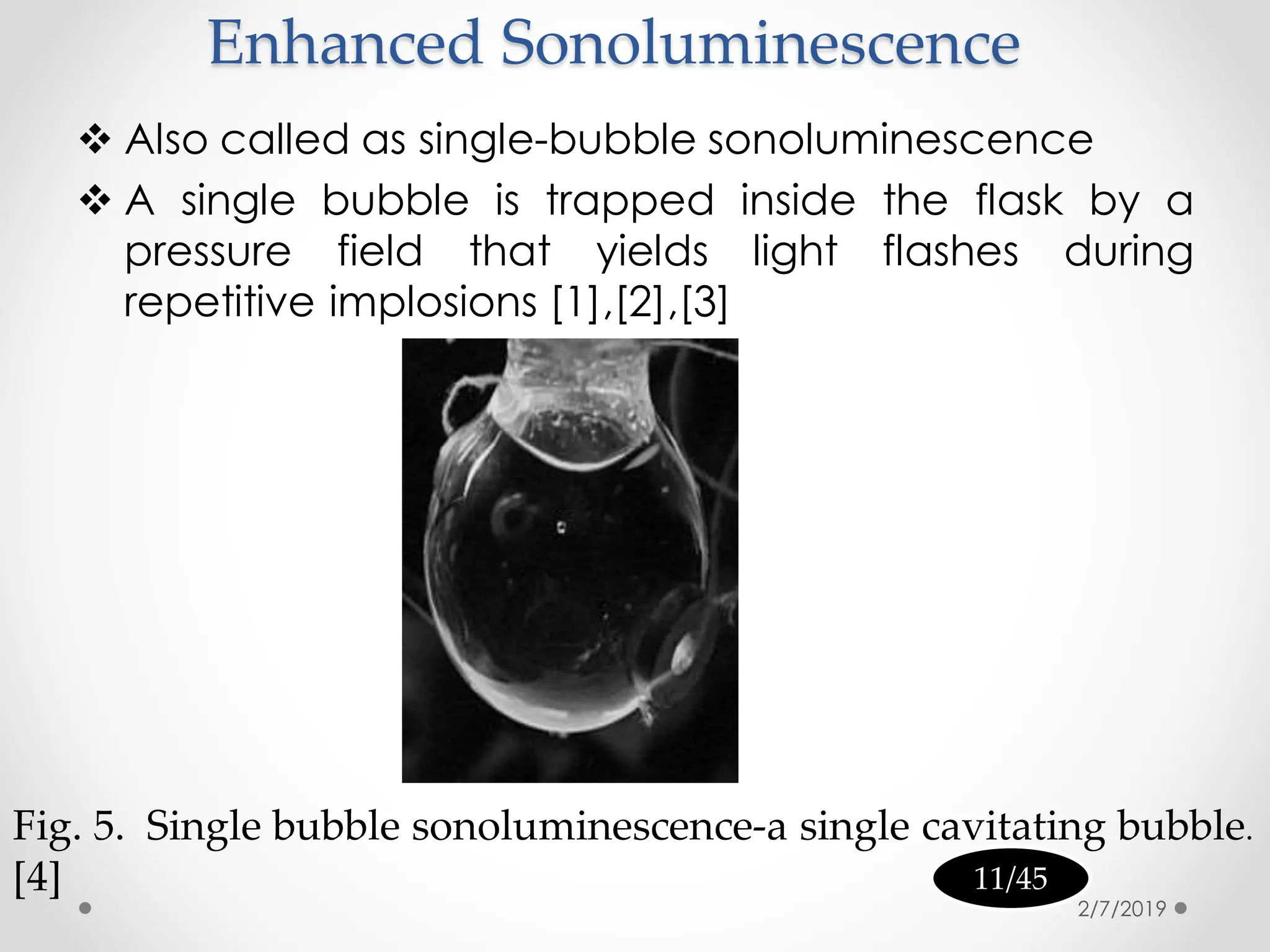 Seminar Presentation on BUBBLE_POWER by Anmol Assal.pdf