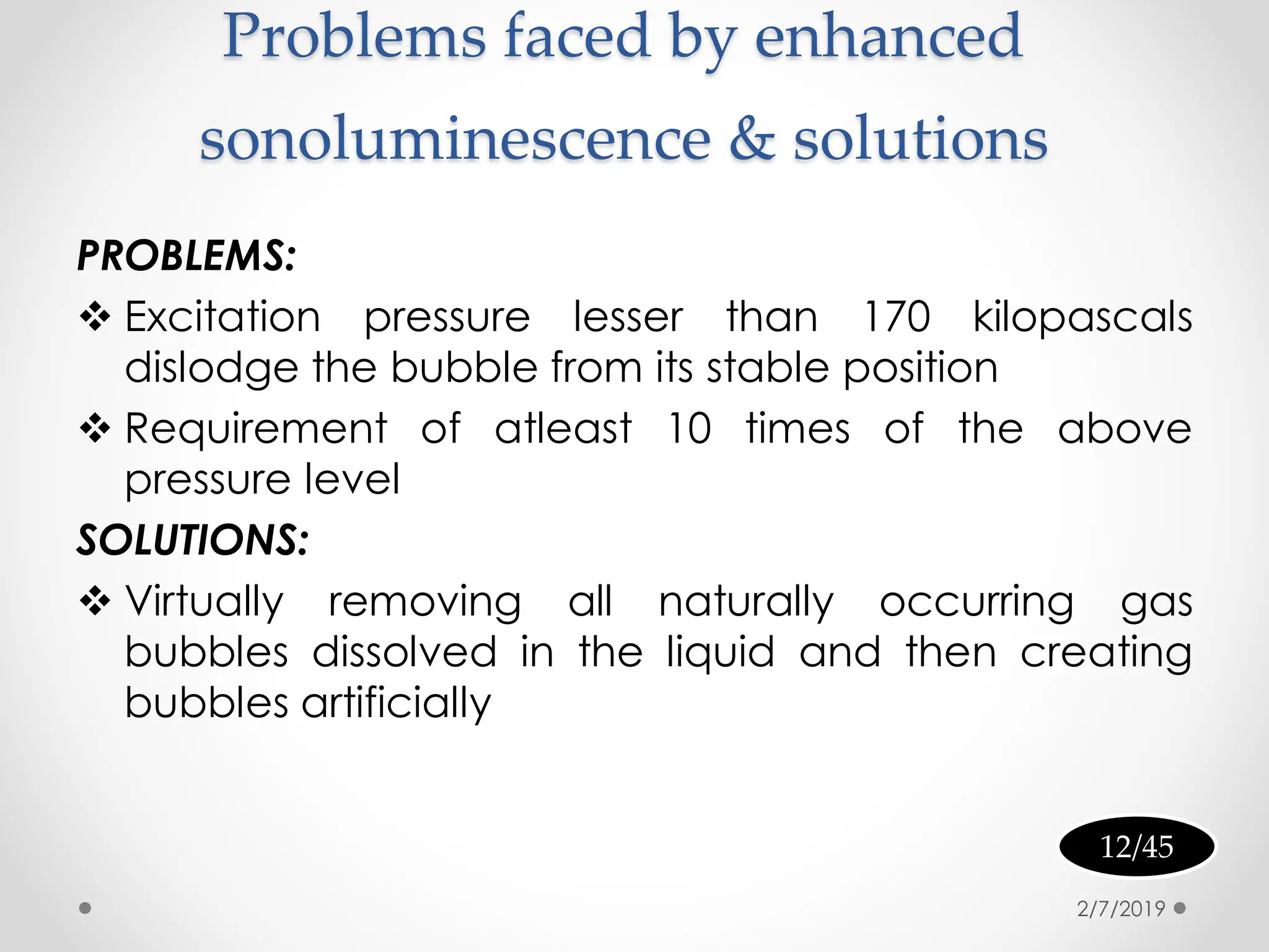 Seminar Presentation on BUBBLE_POWER by Anmol Assal.pdf