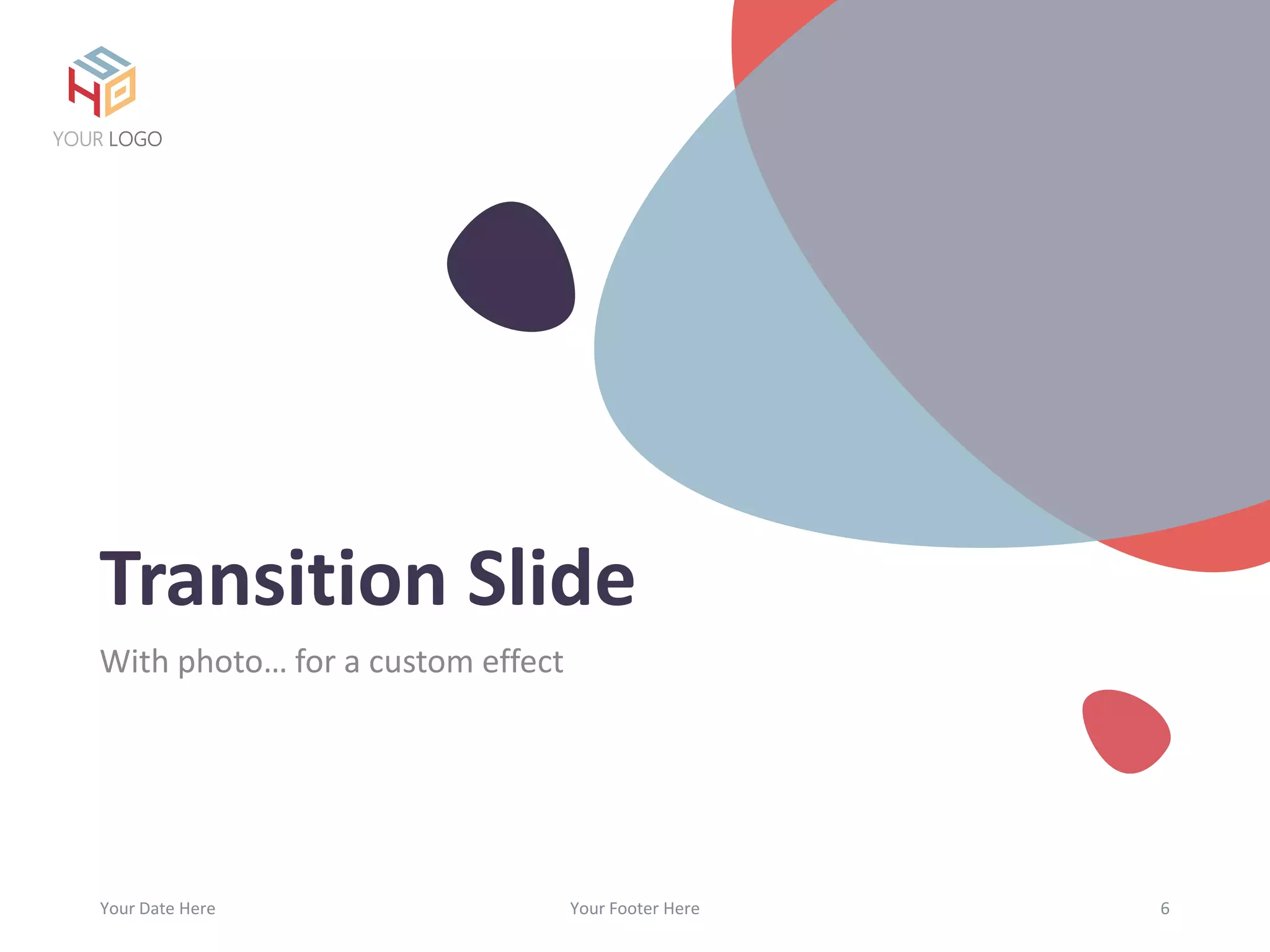 Bubbler template-showeet(standard) | PPTX