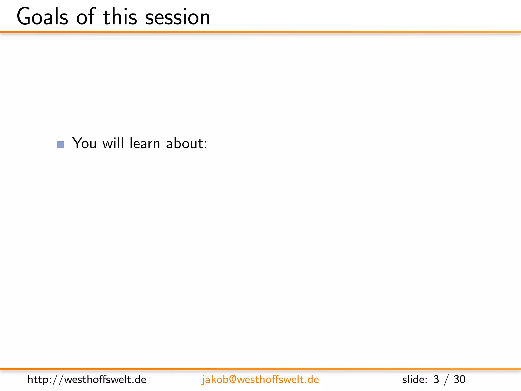 Bubbles and Trees with jQuery | PDF