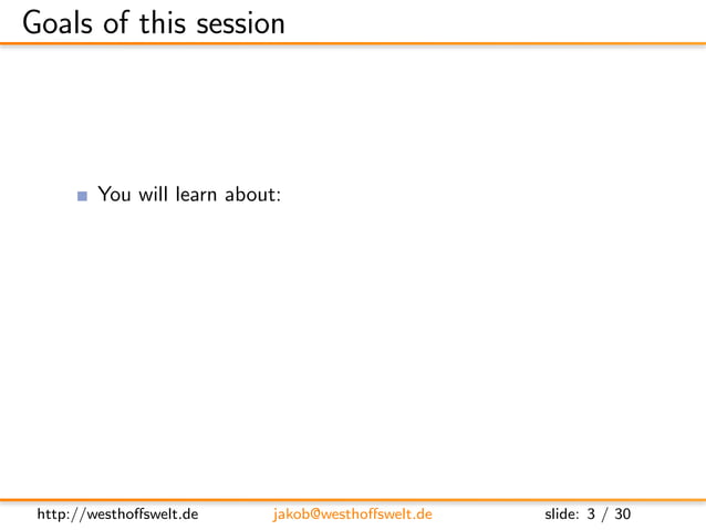 Bubbles and Trees with jQuery | PDF